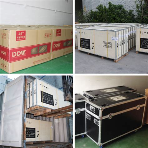 17 인치 산업용 Lcd 모니터 의 고품질 17 인치 산업용 Lcd 모니터