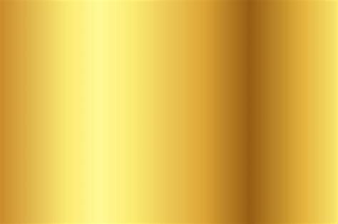 골드 그라데이션 배경 무료 벡터