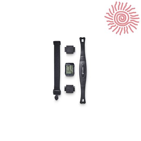 Cube Computer Race Train Set Compra Online 149 95