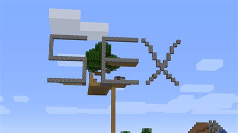 Sex Minemen Smp Wiki Fandom