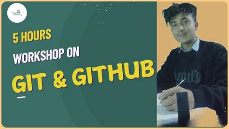 Digital Pathshala Git And Github History Digital Pathshala Posted On
