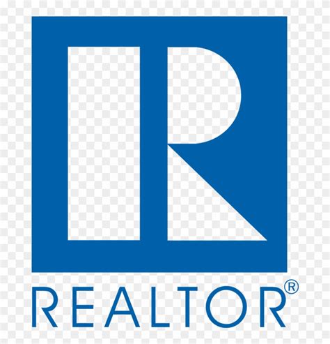 Realtor Logo National Association Of Realtors Hd Png Download