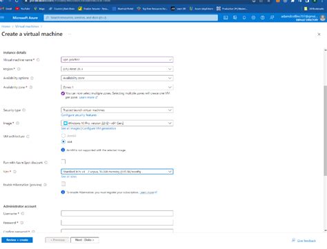 github adamdcollins7 vpn lab
