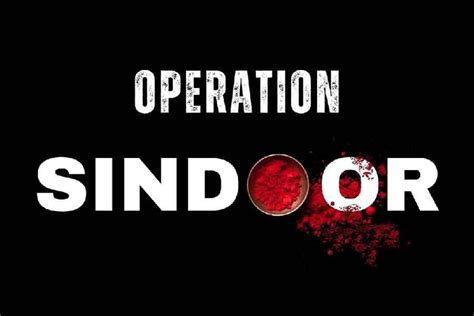 Operation Sindoor | IAF jammed Chinese air defences, struck Pakistan targets in 23 mins, says ...