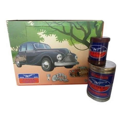 Valve Grinding Compound at Rs 27/piece | Lapping Compound in Mumbai ...