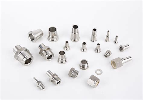 Ep Grade 12 Micro Elbow For Uhp Products 8mm Stainless Steel Uhp