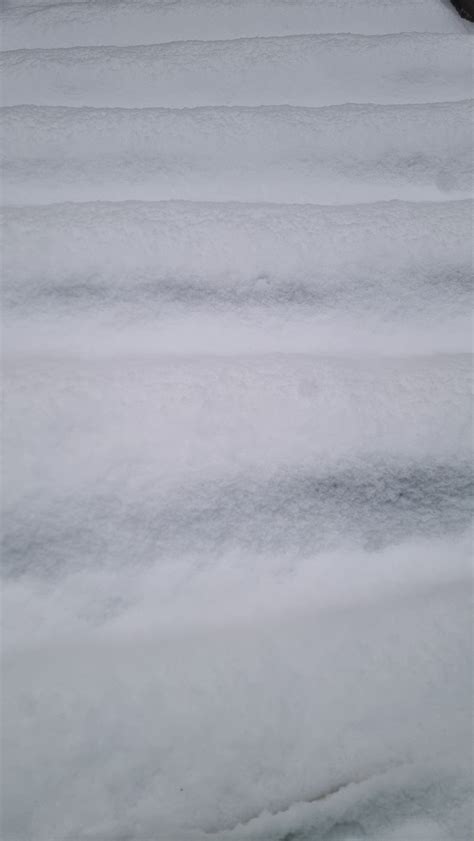 방향이 있는 방황은 유익하다