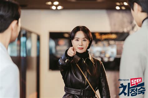 2023 Netflix 韓劇上半年「全球網播量」top 5！《車貞淑醫生》狗血劇情登上位圈《歡迎來到王之國》國際人氣超高！ Cool