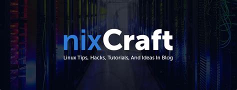 Zabbix Zabbixmeetup Format Is Perfect For Sharing Ideas With Zabbix