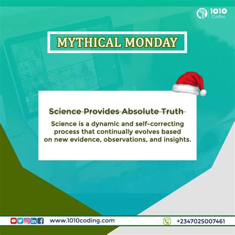 1010coding Programming Learning Monday Virtualadventure