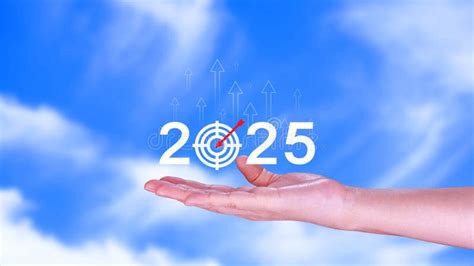 2025 Goal Plan Action Business Plan And Strategies Annual Plan And Development For Achieving