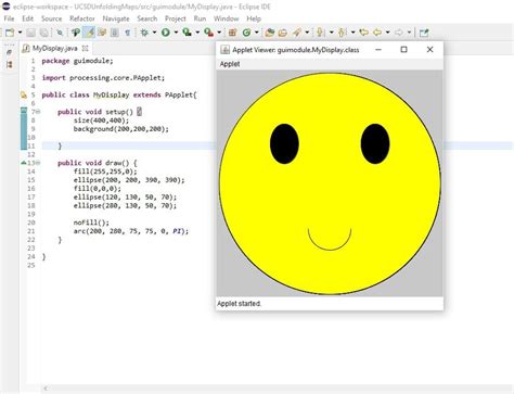 Umang Patel On Linkedin Coursera Universityofcaliforniasandiego Javaprogramming