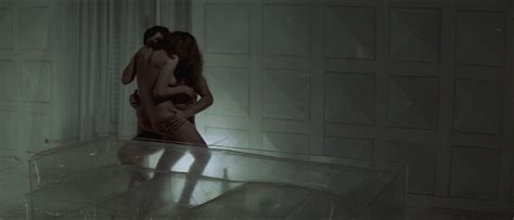 Dani Le Gaubert Nua Em Camille