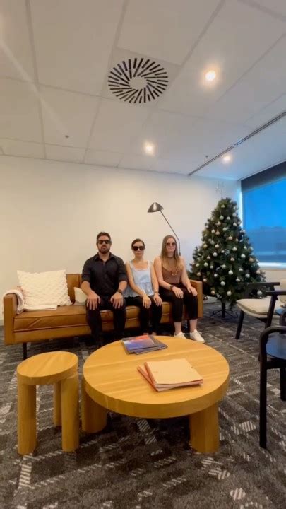 Team Work Architects Music Skit Tradition Miranda Sheehan