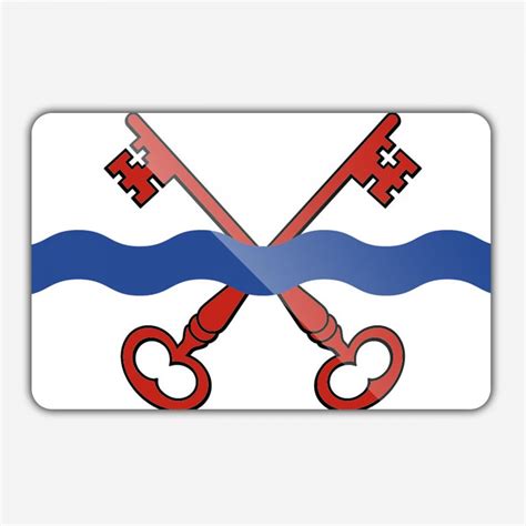 Vlag Gemeente Leiden Kopen Snelle Levering 8 7 Klantbeoordeling