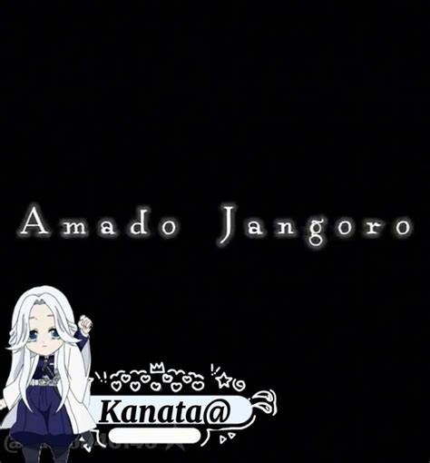 فگ رتي اسفه على السحب 🥲 Demon Slayer Tokito كاناتا ️🧊 Youtube