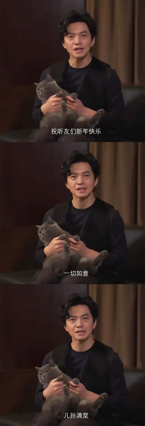 李健45岁妻子罕见曝光：清华博士，颜值逆天！不买房不生孩子，原因让人震惊