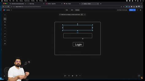 Swapnil Pandit On Linkedin React Javascript Webdevelopment Megaproject Techjourney