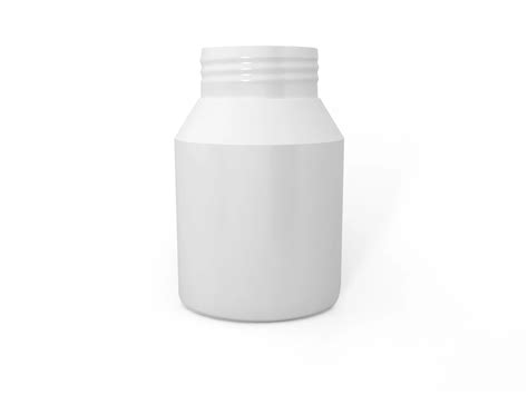 Sodium Dihydrogen Phosphate Monohydrate Eubioco