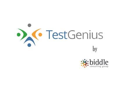 Top Ai Automation Testing Tools 2023 Busyqa
