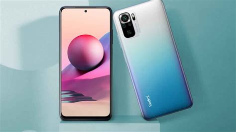 Redmi Note 10s Pubg Kaç Fps Alır Telefon Özellikleri