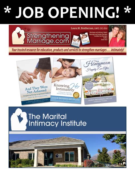 Job Opening Administrative Assistant