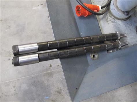 freesmachine huvema hu25vhg met digitale uitlezing memax online veiling van metaal machines