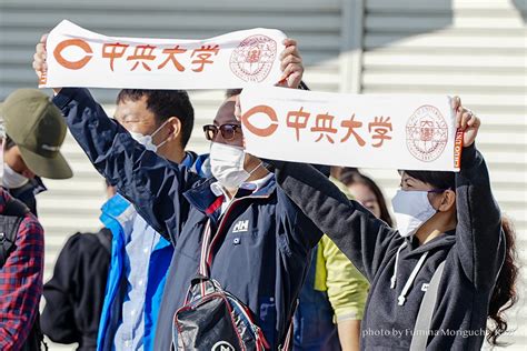 琵琶湖全日本インカレday4｜最終日ノーレース、早稲田大学が総合優勝 舵オンライン │ 船遊びの情報サイト