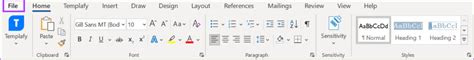 How To Adjust Autocorrect Settings In Microsoft Word Guiding Tech