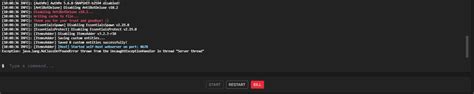 itemsadder plugin compatibility · issue 172 · helpchat chatchat · github