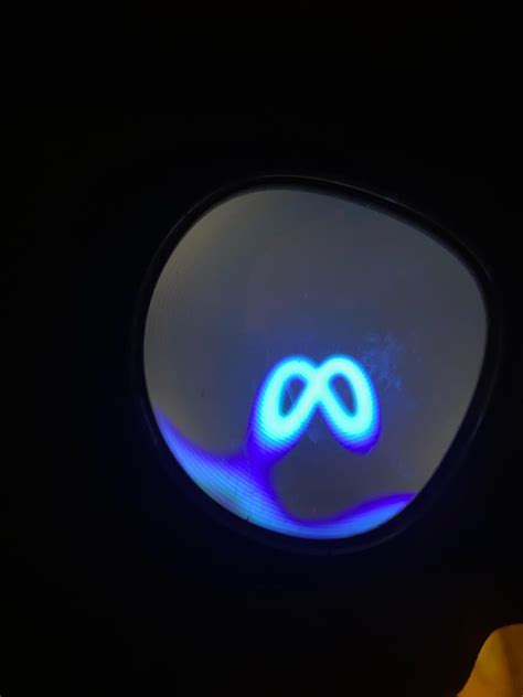 Quest 2 Issue R Oculusquest