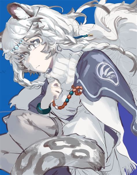 Pramanix Arknights Arknights Games Game Art Joyreactor