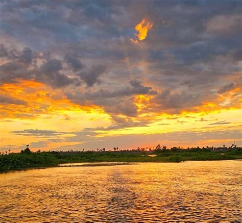 Salmo 18 El Susurro De Mi Corazón Diecisiete De Junio Gumersindo Meiriño Fernández
