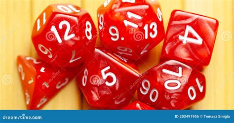 Muito Jogo De Pg Vermelho Dados Extremamente Apertado Faixa Larga