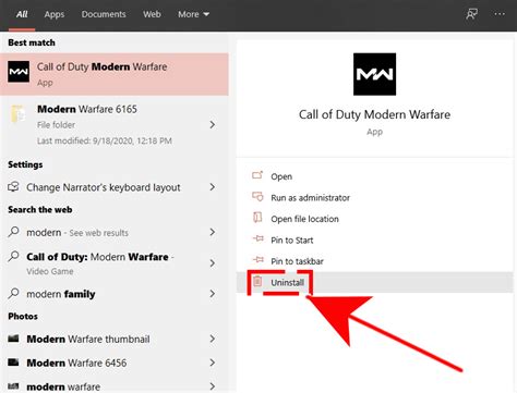 How To Fix COD Modern Warfare Dev Error 6165 NEW In 2024