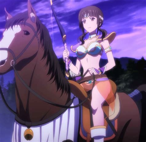 Tari Tari Ends On Best Finale Of Season” Sankaku Complex