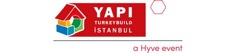 YAPI Turkeybuild Istanbul 26 29 Apr 2023 ConstructUK