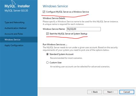 Mysql And Dbeaver 설치하려면 맥 윈도우 코딩애플 온라인 강좌