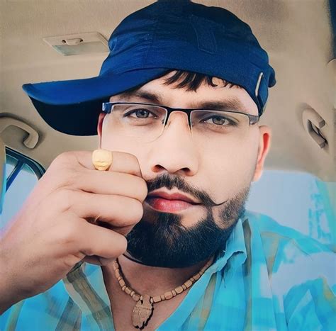 😁😜 भाऊं भाऊं भाऊं करतो ही नही डट तो तो या इलाज सही छ 😁🤟👌