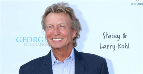 Nigel Lythgoe Faces Third Sexual Assault Lawsuit Since Paula Abduls