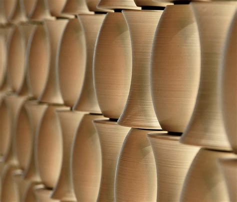 Bamboo Screen High Quality Designer Products Architonic