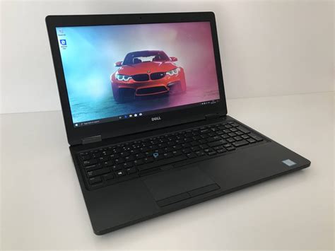 Dell Archives Welcome To Reset Systems