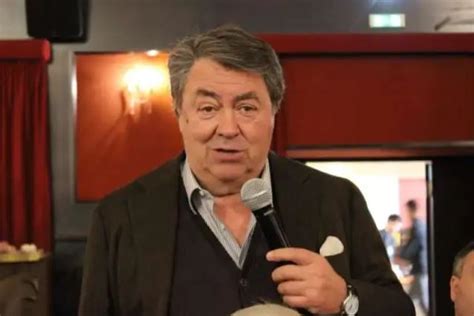 იტალიელი ჟურნალისტი კვარაცხელიას ფიზიკური ფორმა კითხვებს ტოვებს