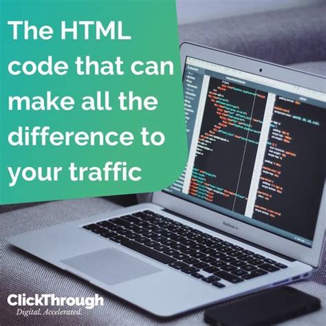 clickthrough marketing on linkedin duplicate content has always been a