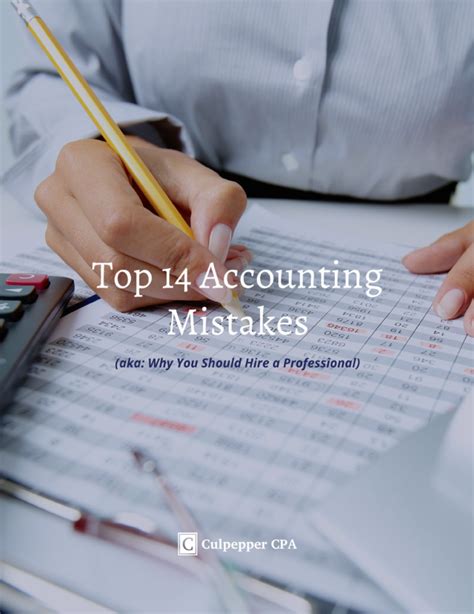 Send File Securely Culpepper Cpa