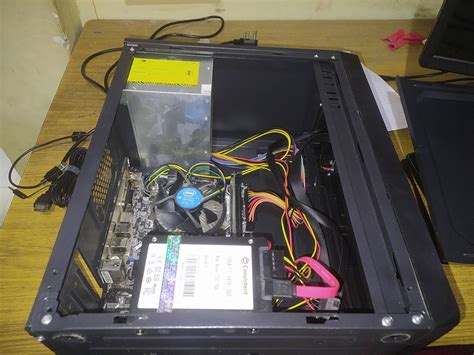 CPU Inside Parts Images Varanasi Best Varanasi Best Images Free Downloads