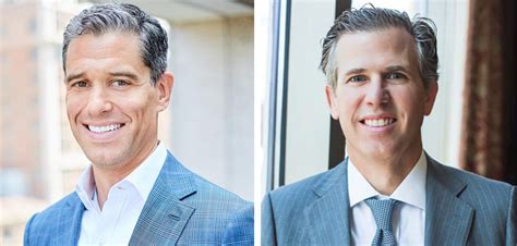 Lincoln Property Co Names Chief Investment Officer Head Of Investment