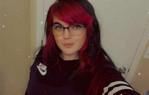 Canton Police Looking For Missing Woman