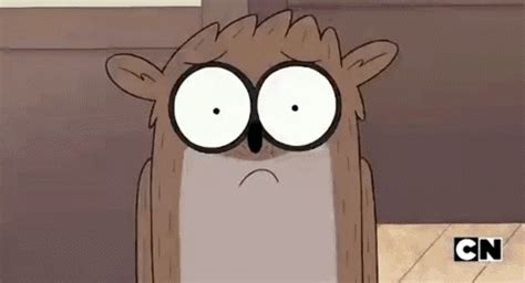 Mavin Gifs Wifflegif