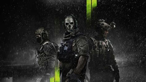 200 Warzone Backgrounds